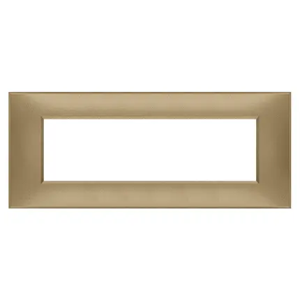 Aling Conel Experience-Frame 70807.G2 | Maska