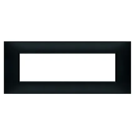 Aling Conel Experience-Frame 70807.E2 | Maska