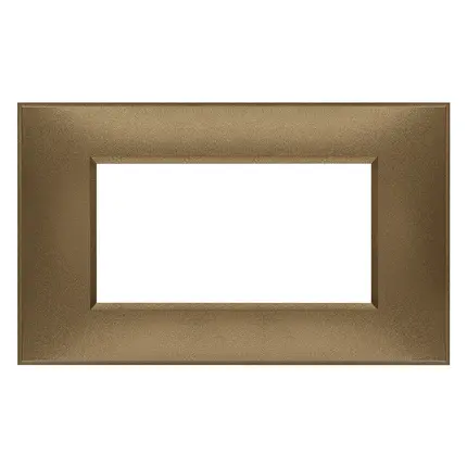 Aling Conel Experience-Frame 70804.B1 | Maska