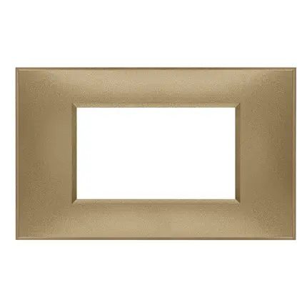 Aling Conel Experience-Frame 70804.G2 | Maska