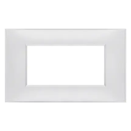 Aling Conel Experience-Frame 70804.K2 | Maska