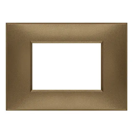 Aling Conel Experience-Frame 70803.B1 | Maska