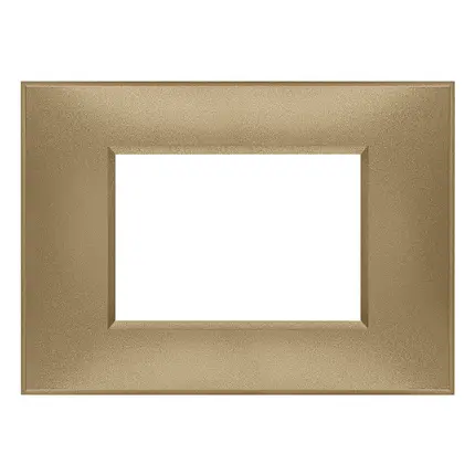 Aling Conel Experience-Frame 70803.G2 | Maska