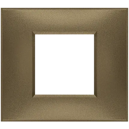 Aling Conel Experience-Frame 70802.B1 | Maska