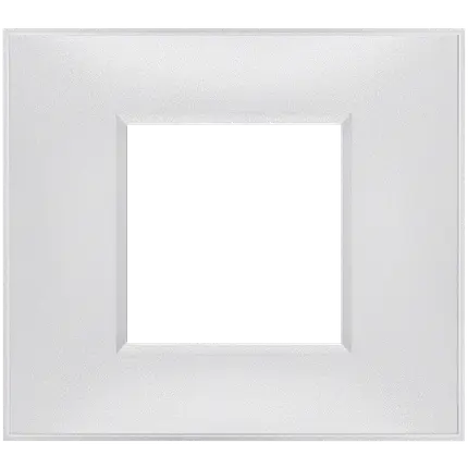 Aling Conel Experience-Frame 70802.K2 | Maska