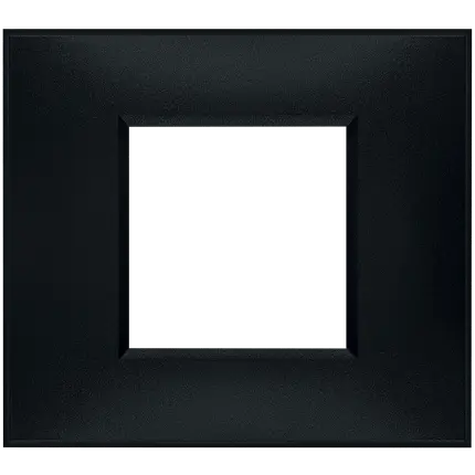 Aling Conel Experience-Frame 70802.E2 | Maska