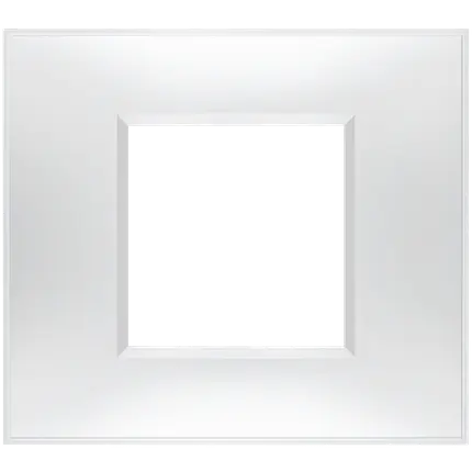 Aling Conel Experience-Frame 70802.2 | Maska