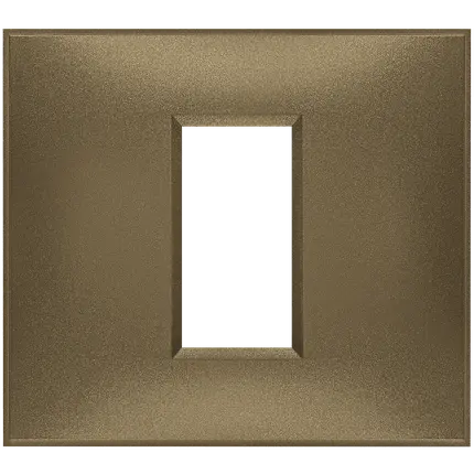 Aling Conel Experience-Frame 70801.B1 | Maska