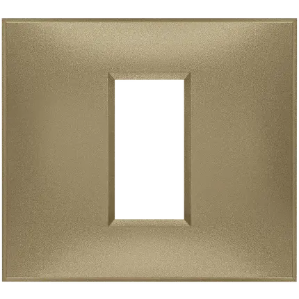 Aling Conel Experience-Frame 70801.G2 | Maska