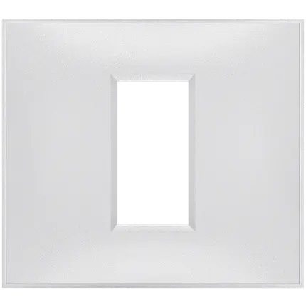 Aling Conel Experience-Frame 70801.K2 | Maska