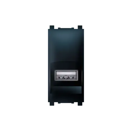 Aling Conel Experience 74284.E1 | USB utičnica