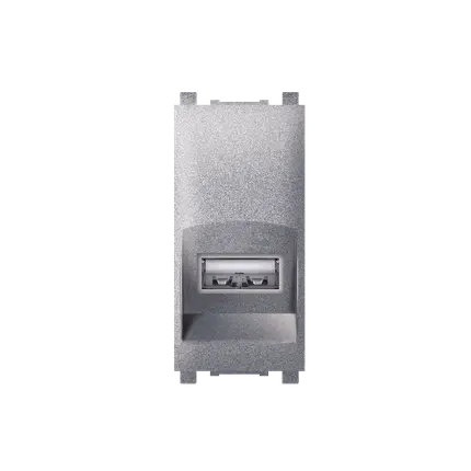 Aling Conel Experience 74284.S | USB utičnica