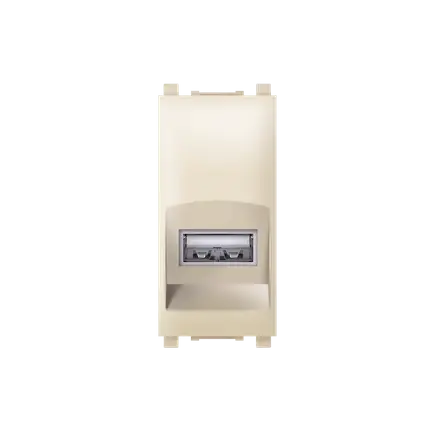 Aling Conel Experience 74284.9 | USB utičnica