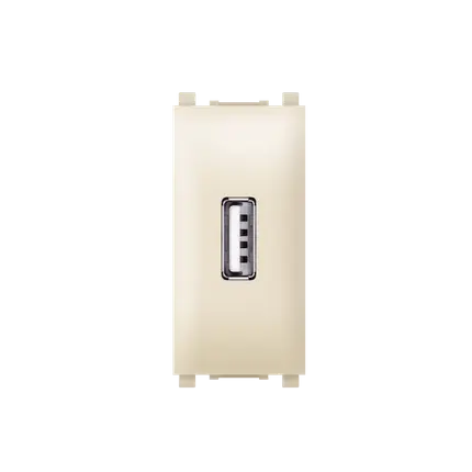 Aling Conel Experience 74289.9 | USB punjač
