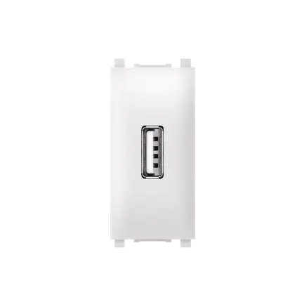 Aling Conel Experience 74289.0 | USB punjač