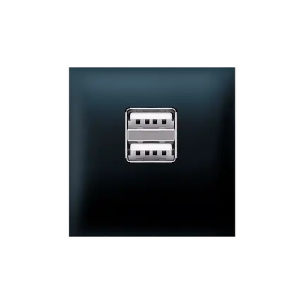 Aling Conel Experience 74283.E1 | USB punjač