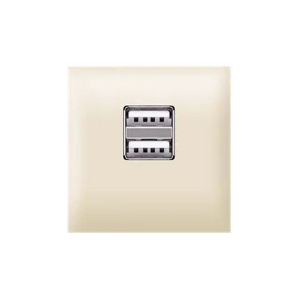 Aling Conel Experience 74283.9 | USB punjač