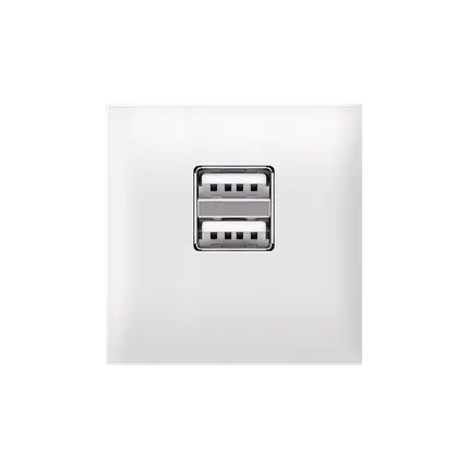 Aling Conel Experience 74283.0 | USB punjač