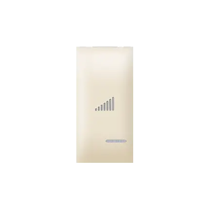 Aling Conel Experience 72205.9 | LED dimer