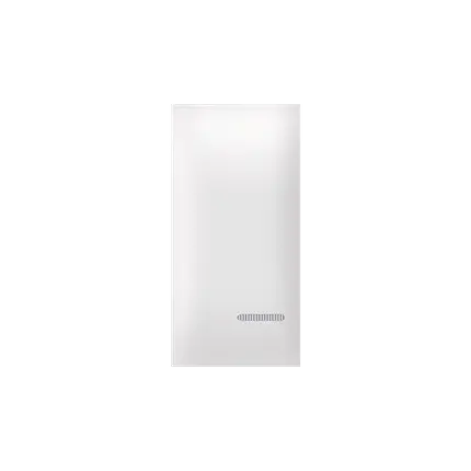 Aling Conel Experience 73201.0 | Taster