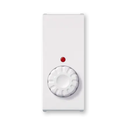 Aling Conel Mode 6681.0 | Dimer