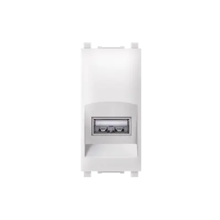Aling Conel Experience 74284.0 | USB utičnica