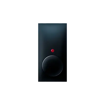 Aling Conel Experience 72206.E1 | Dimer