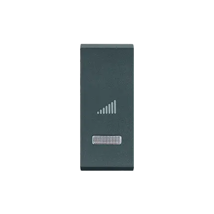 Aling Conel Mode 6674.A | LED dimer