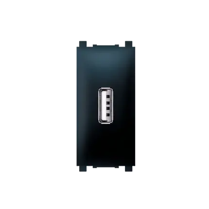 Aling Conel Experience 74289.E1 | USB punjač