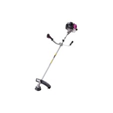 NEXSAS Motorni trimer NX-BC520A, 52 cm³, 1.65 kW