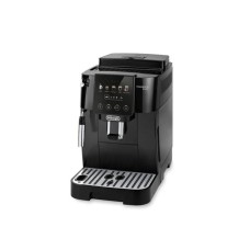 DeLonghi Kafe aparat ECAM220.51.B (ECAM220.51.B)