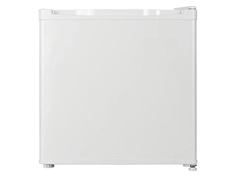 Beko Frižider Mini bar rso47weun, Beli