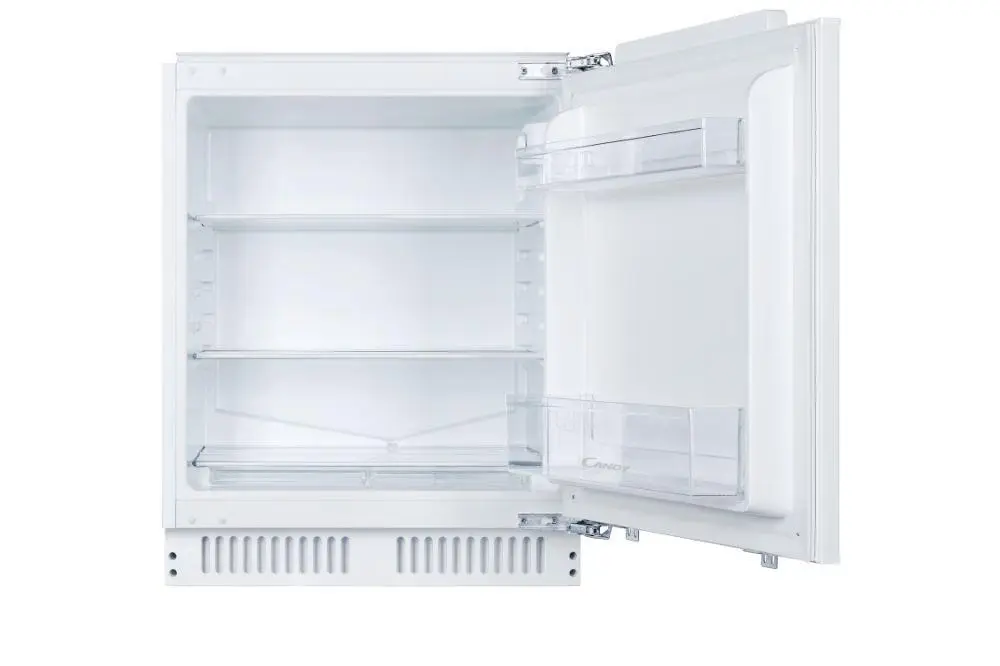CANDY CMLS68EW Mini bar frižider