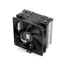 Thermalright Assassin X 120 Refined SE vazdusno hladjenje