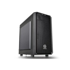 ZEUS INTEL Core i5-12400/32GB DDR4/M.2 1TB/Win11Pro