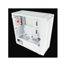 LC POWER Gaming 810W-ON Bright_Crawler_X midi kuciste