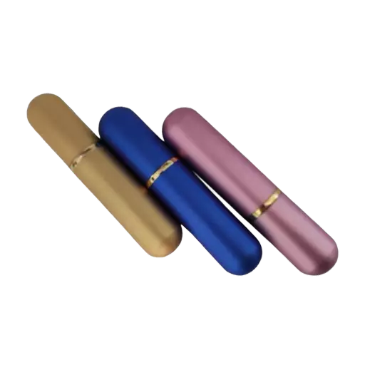 Poppers inhalator