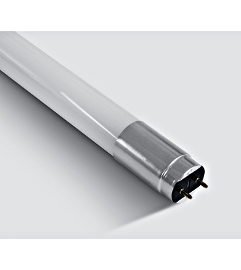 9009L/C, T8 LED GLASS TUBE 9w CW 60cm ledeno 230v
Svetiljka
