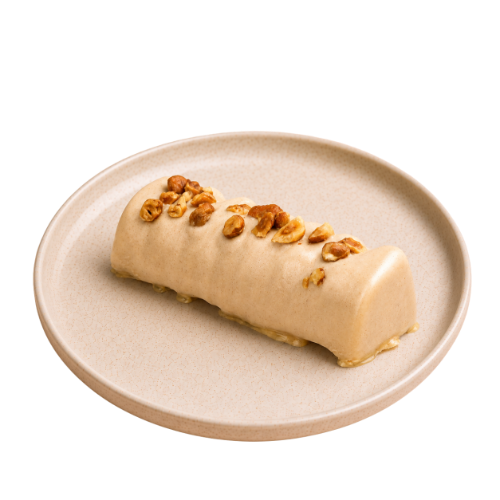 Kinder Bueno