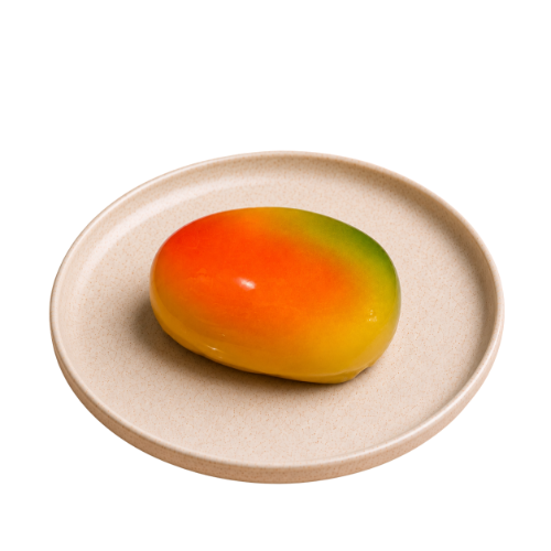 Mango kolač
