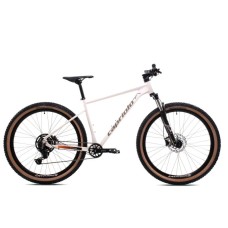 CAPRIOLO LC 29-4 29''/9AL krem-narandžasta 21'' 926520-21