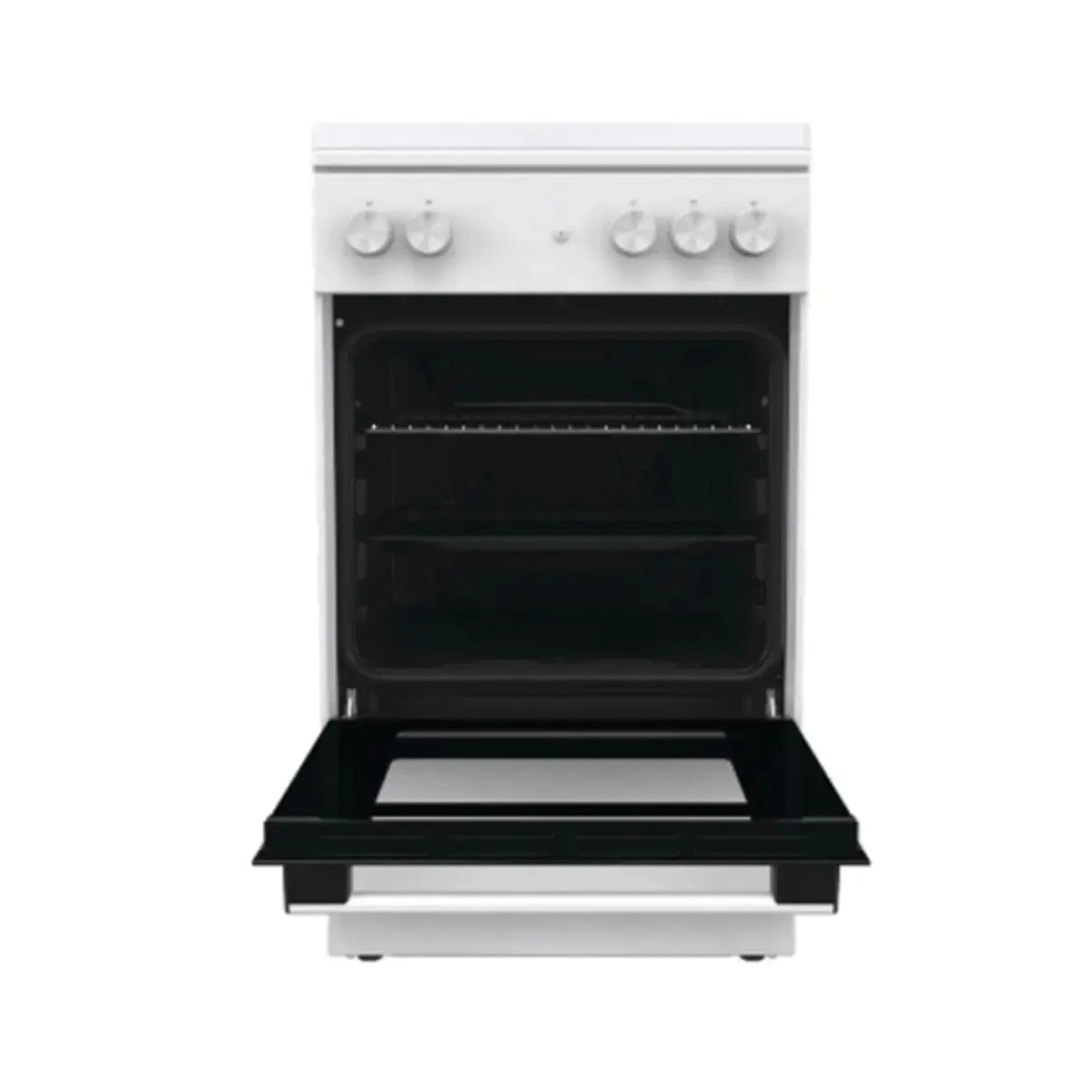 Šporet na gas Gorenje GG5A14WJ