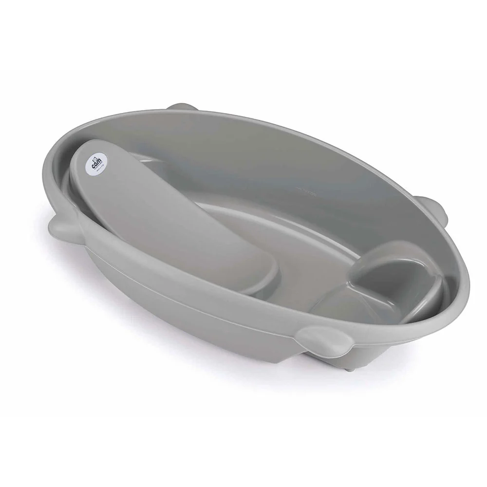 CAM - Bollicina c-095.u56