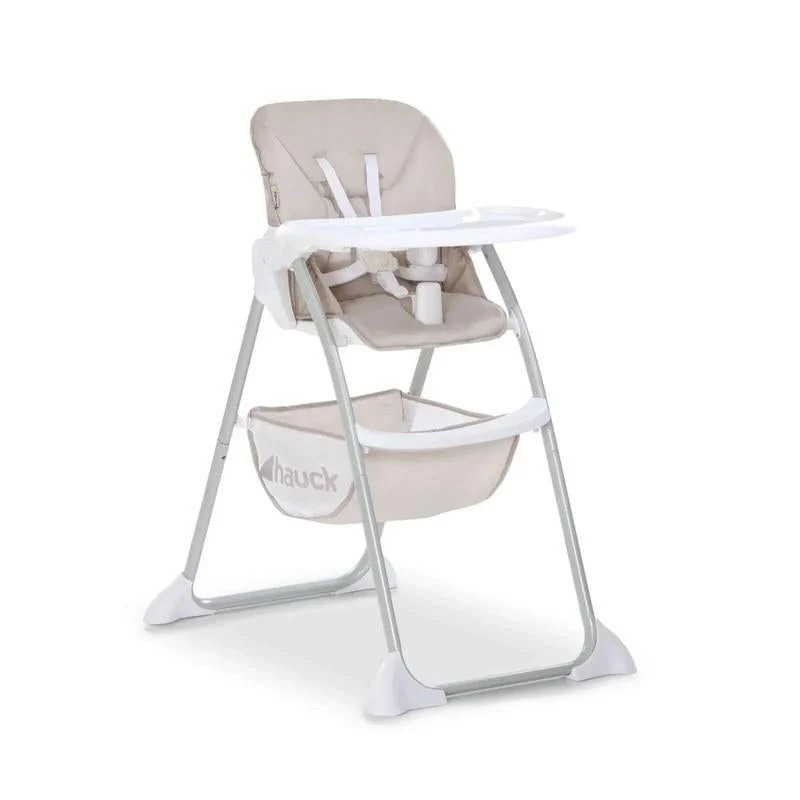 HAUCK - Sit N Fold