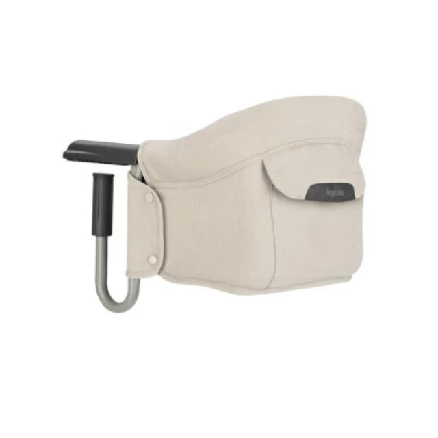 INGLESINA - Fast | Desert Beige