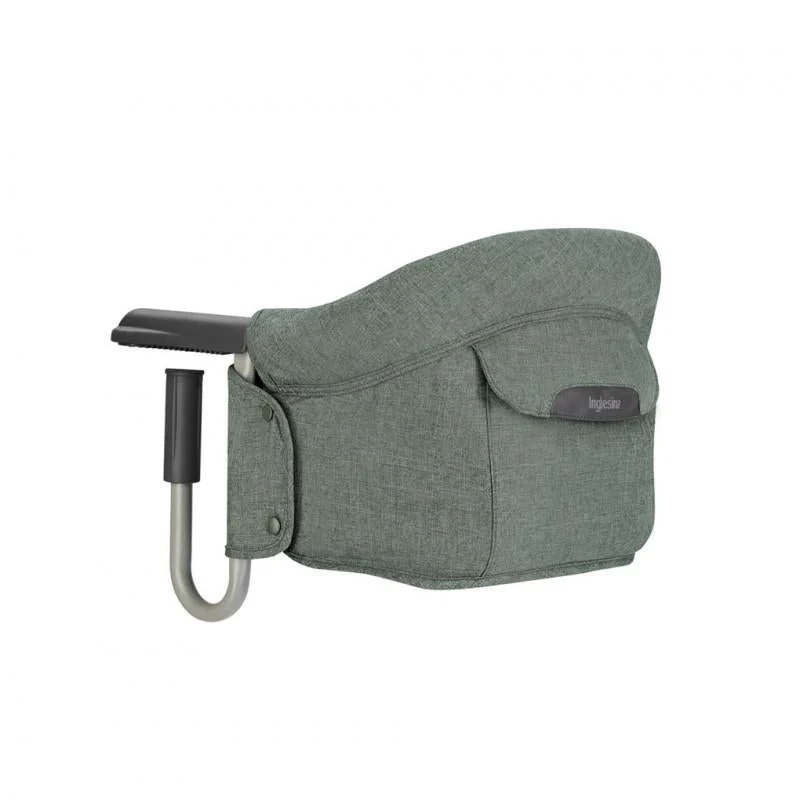 INGLESINA - Fast | Pine Green