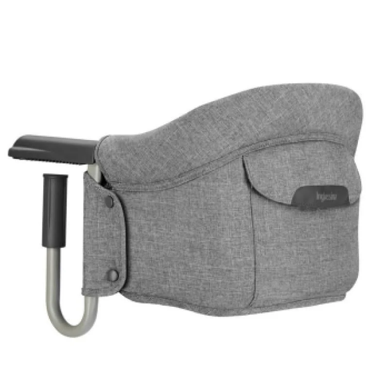 INGLESINA - Fast | Stone Gray