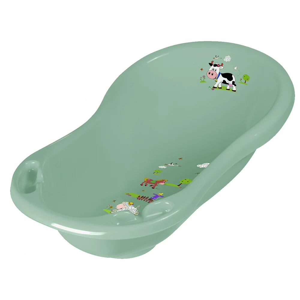 KEEEPER - Funny Farm 8437-315