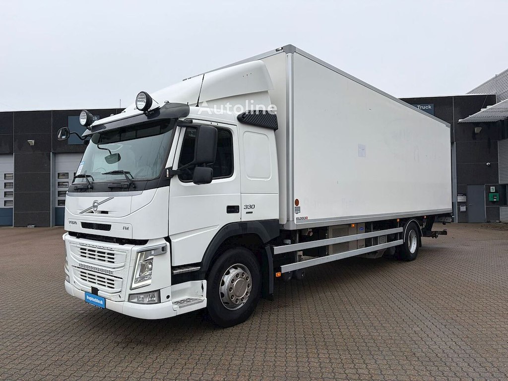 Volvo FM330 kamion hladnjača