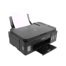 CANON PIXMA G2416 INKJET MFP
